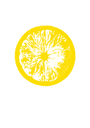 The Stone Roses - Official UK Store
