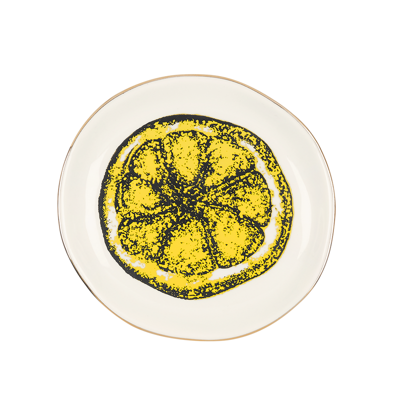 Merch - The Stone Roses