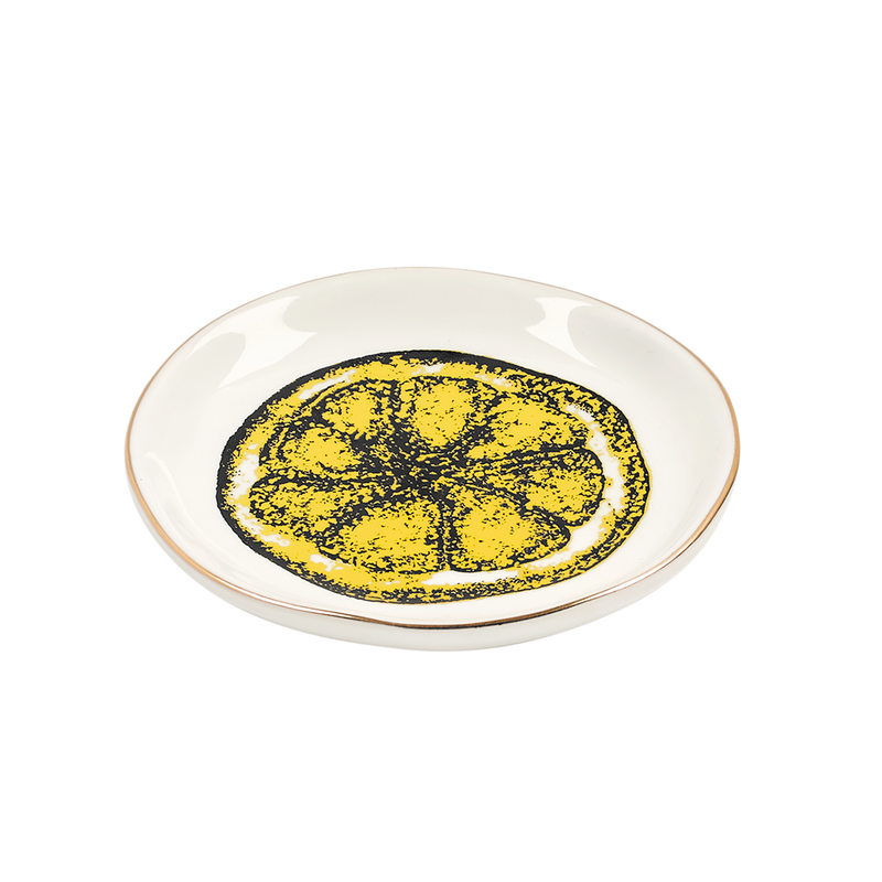 Merch - The Stone Roses