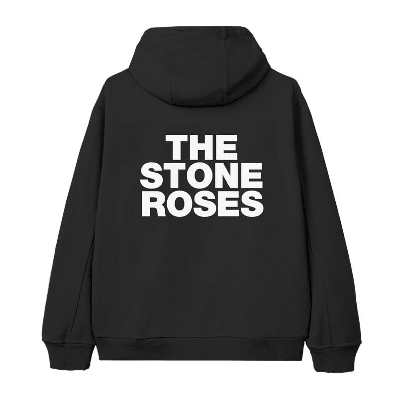 The Stone Roses - Official UK Store