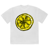 Merch - The Stone Roses