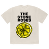 Merch - The Stone Roses