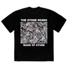 The Stone Roses - Official UK Store