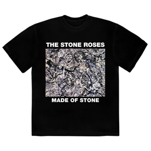The Stone Roses - Official UK Store