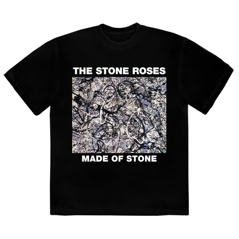 The Stone Roses - Official UK Store
