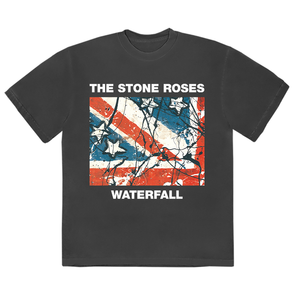 Merch - The Stone Roses