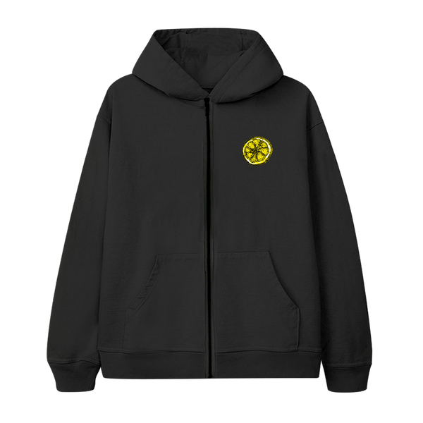 Merch - The Stone Roses